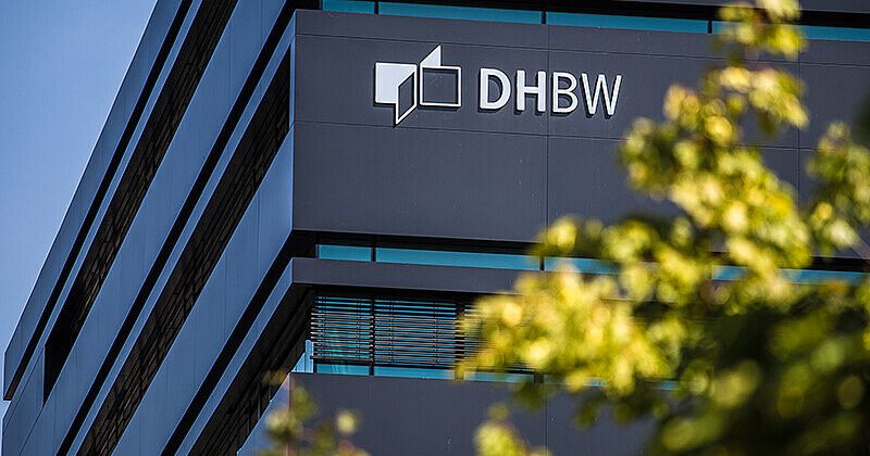 Duales Studium in Heidenheim, Aalen & Ulm | DHBW Heidenheim